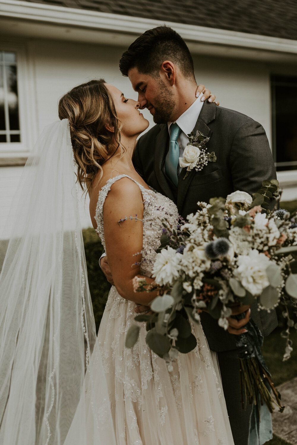 Joseph + Jessica - kaylaaesparza.com