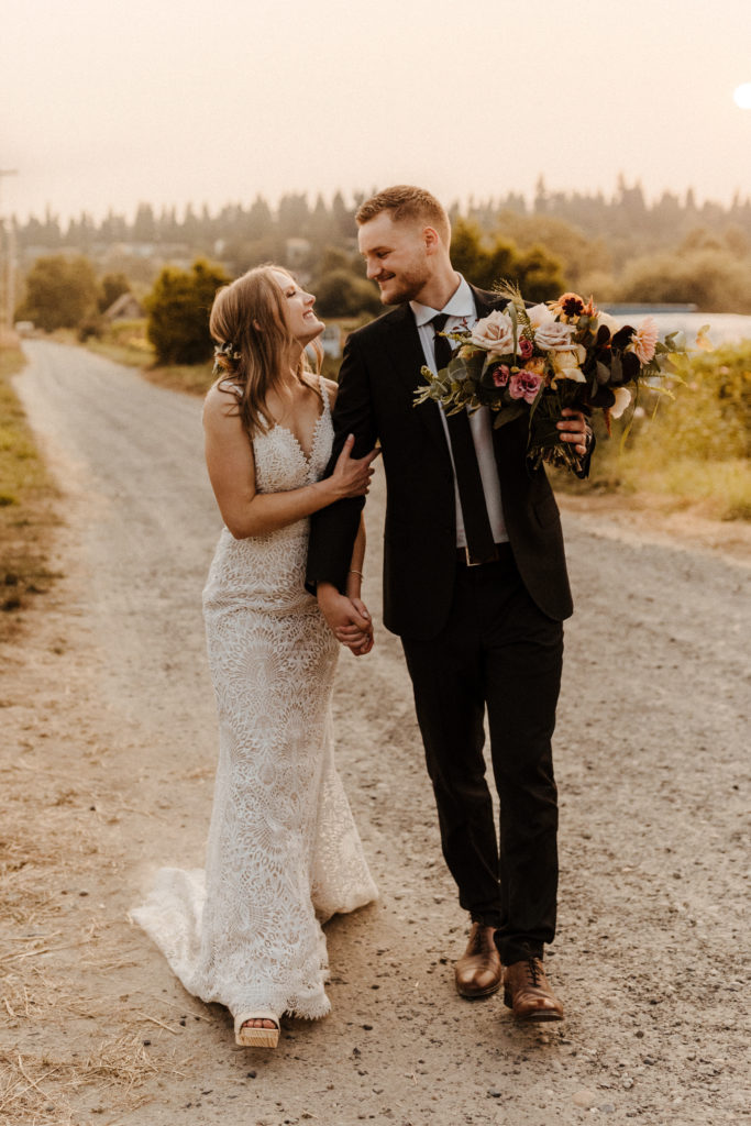 Blog - kaylaaesparza.com