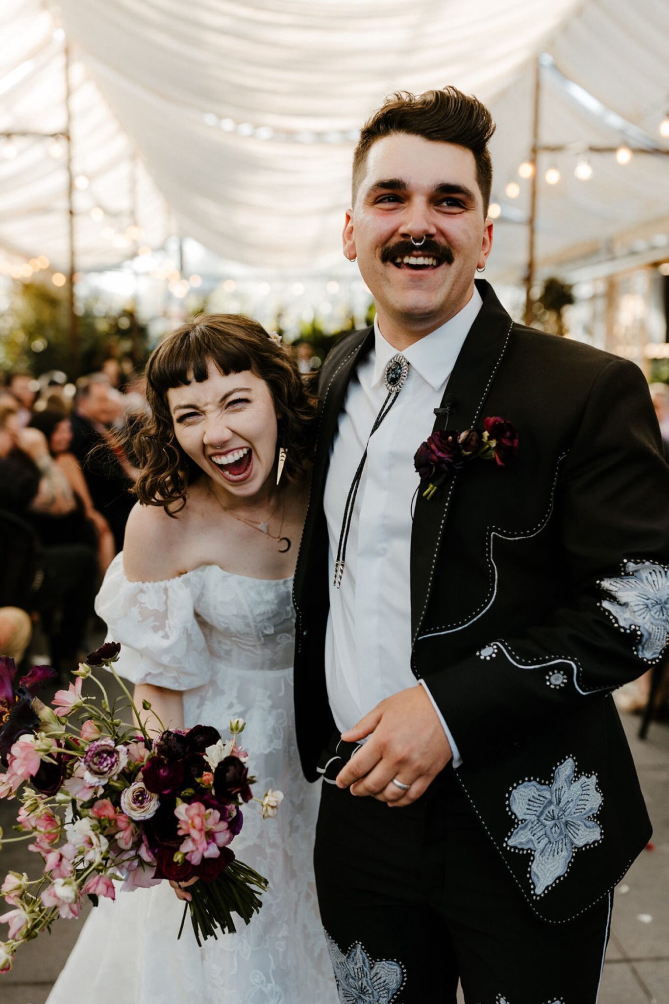 Blog - kaylaaesparza.com