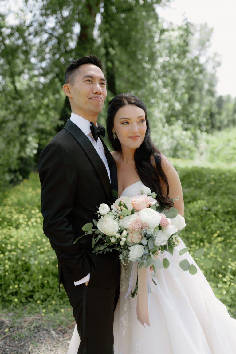 Blog - kaylaaesparza.com